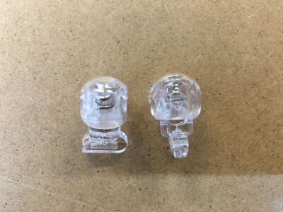 Roman Blind Cord Breakers | Arcadia Textiles